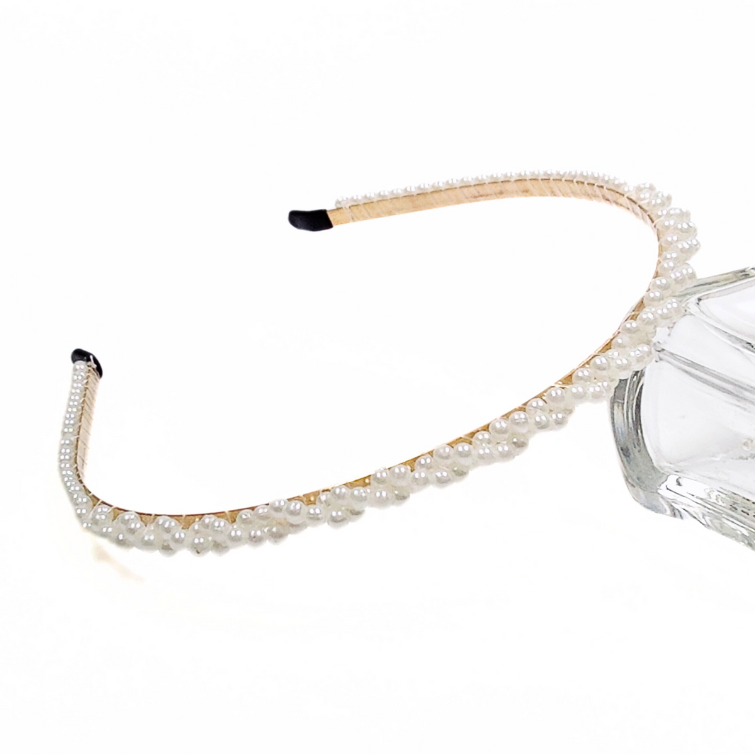 WEDDING – Lemon Daisy Accessories